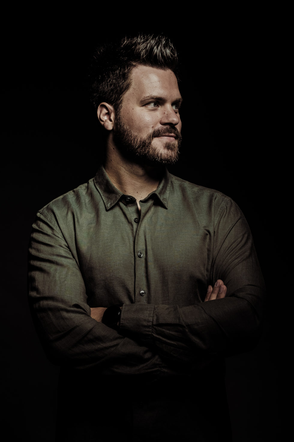 Verdienstausfall berechnen - Dr. Meisl RECHTSANWÄLTE