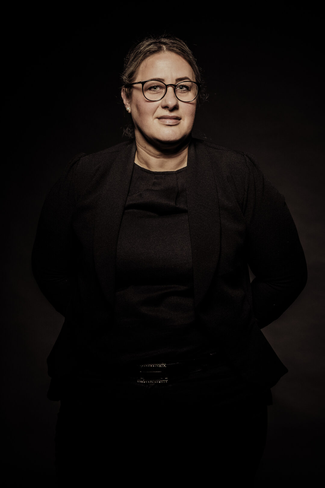 Kanzlei Regensburg | Unser Team | Dr. Meisl Rechtsanwälte